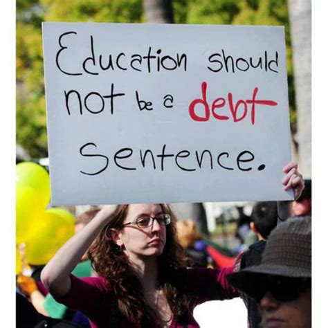 Education Social Class Inequality In The Us