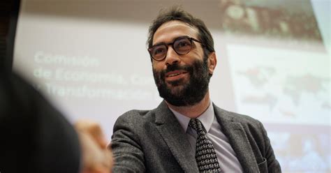 Cuerpo Ofrece Colaboración Contra El Blanqueo A Fráncfort Como Nueva Sede De La Amla Infobae