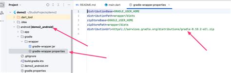 Fluttergradle报网络错误gradle Task Assembledebug Failed With Exit Code 1