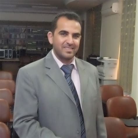 Hallam Dalou Youtube