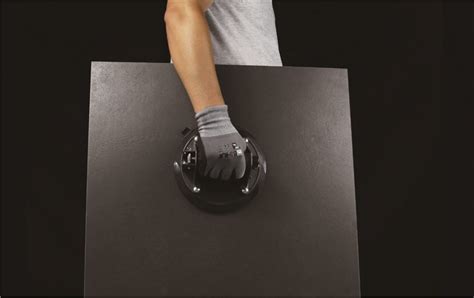 Genesis Bihui Heavy Duty Suction Cup Apex Grange Direct