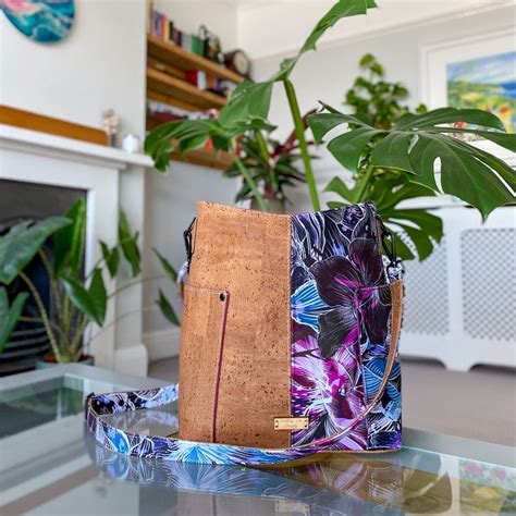 Compass Bag Sewing Pattern Creations