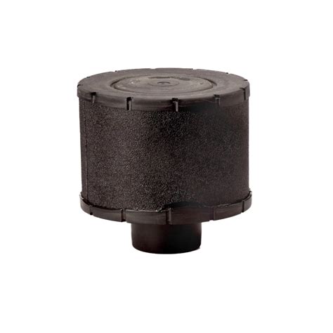 Air Filter Primary Duralite