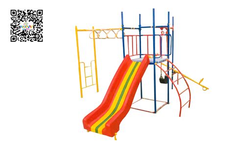 Combo Set Maps06 Maxplay