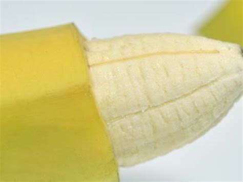 Half Cut Circumcision