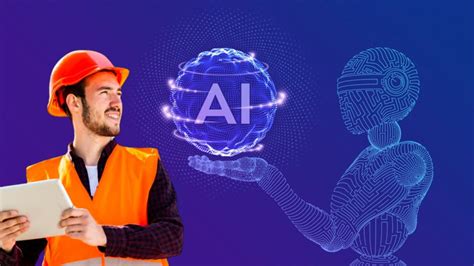 Assert Tech O Impacto Crescente Da Inteligência Artificial Na Força De Trabalho Global Até 2028