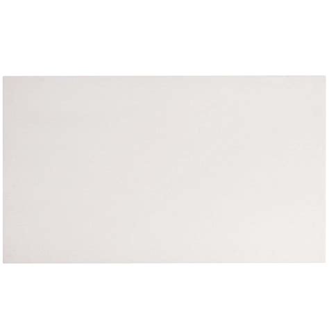 Lorenzo Rectangular Cocktail Table High Fashion Home