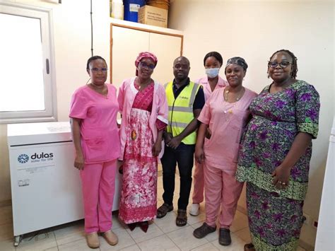 Dulas Beyond Dulas Dulas Ltd