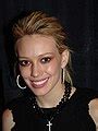 Categoryhilary Duff In 2005 Wikimedia Commons