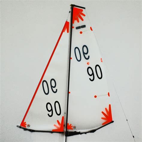 Df95 B Rig Assembly Instructions At Sandra Miles Blog