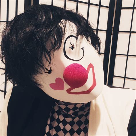 Heading Into My Online College Class Rtokyoghoul