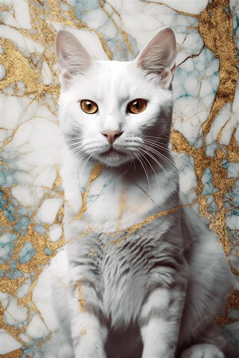 Premium Photo Stunning Marble Texture Beautiful Marble Pattern Elegant Marble Design Striking