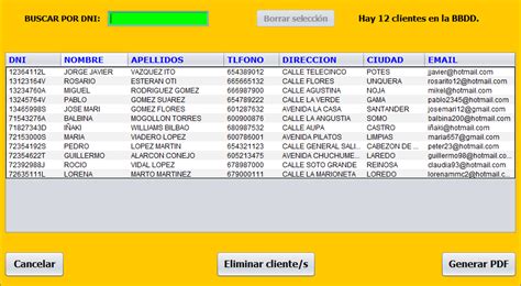 Java Ajustar Altura De Un Jtable Dependiendo De Las Filas Stack Overflow En Español