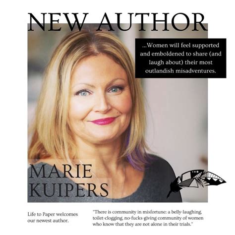 Ami Hendrickson On Linkedin ~taps Mic~ Ahem Its Coming “were All Mad Here ” A Sorta