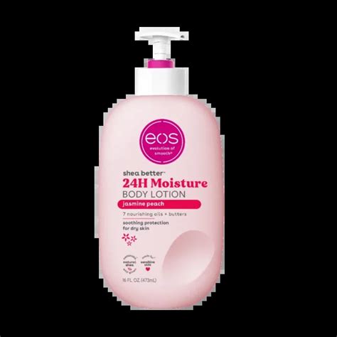 Eos Wholesale Beauty Hub