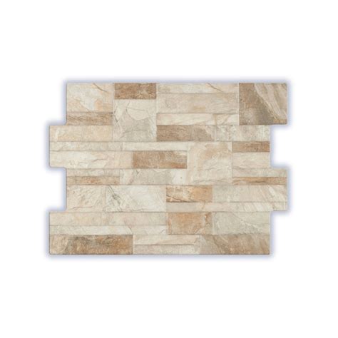 Elda Blanco Centro De Terrazos Y Azulejos