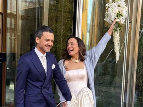 Свадьба в Барвихе Виктория Дайнеко вышла замуж во второй раз Радио 1