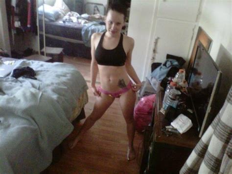 Kate St Ives 2 Knkmポルノ写真 Eporner