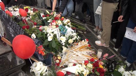 Tera Tv Tera Tv Added A New Photo