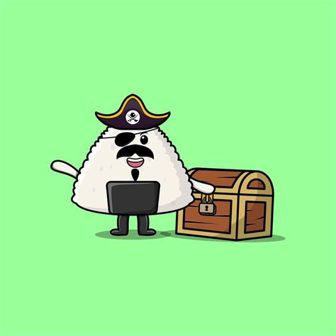 Cute Anese Cartoon Hd Images Free