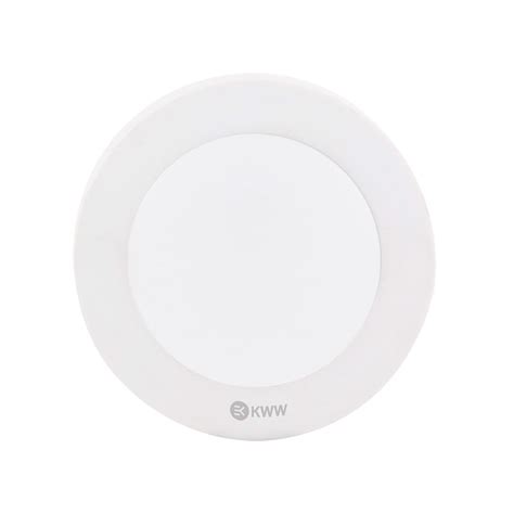 Led Panel Light Kww Electricals And Electronics Pvt Ltd