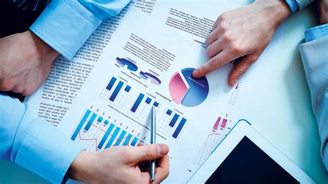 What Is A Preliminary Title Report And Why Does It Matter