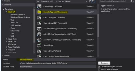 Mario Alejandro Loza Armand Ugon Dynamic C Para Usar Excel Sin Los