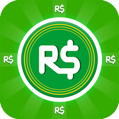 Baixe Real Robex Get Robex Calc No Pc Com Memu