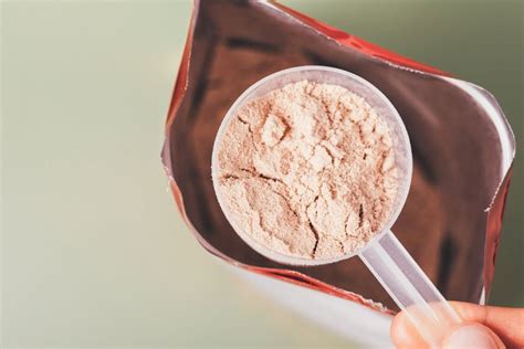 ترکیبات پروتئین وی چیست؟ مجله داروخانه صبا