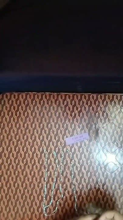 The Ultimate Guide To Cute Earingexploring The World Of Cute Earing