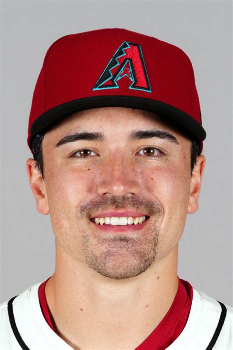 Corbin Carroll Stats Fantasy And News