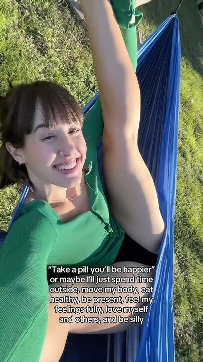 That Internal Medicine Youtube