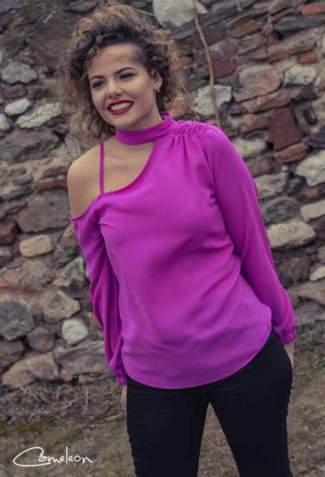 Proleće Leto 2018 Cameleon Doo