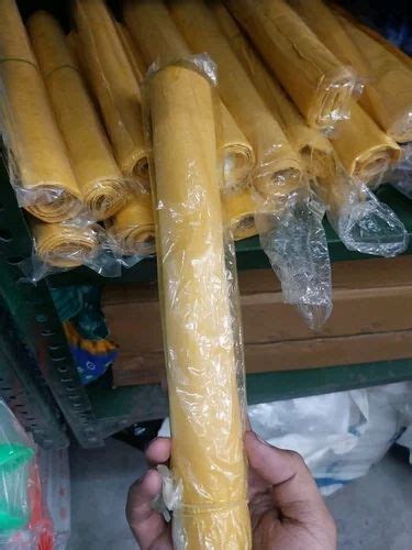 Cricket Bat Toe Guard Toe Guard For Cricket Bat Trader Retailer