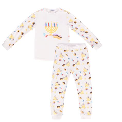 פיגמה ילדים לחנוכה סיטונאות