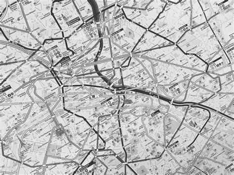 Mapa Das Ideias Mapa Das Ideias Est Arrivé A Paris Pour