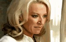 Angry Woman S Tenor
