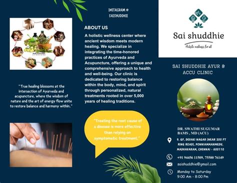 Praisy Johnwilson On Linkedin Chennai Python Fullstack Frontendtechnologies Hatsoff