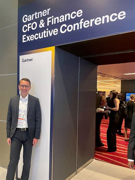 Markus Baumgartner On Linkedin Gbs