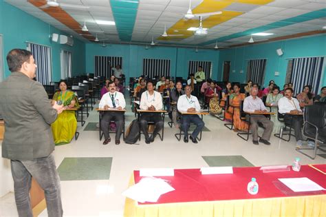 Fdp On Quantum Computing For Enhanced Cybersecurity In Healthcare And