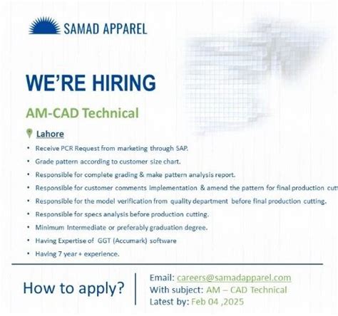 Share Updated Profile At Careers Huma Kamal