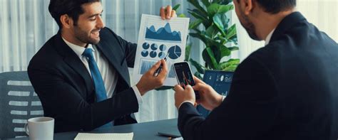 3 Tips On Affordably Hiring A Virtual Assistant