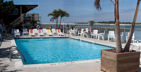 Oceanic Motel Ocean City Updated Prices 2025