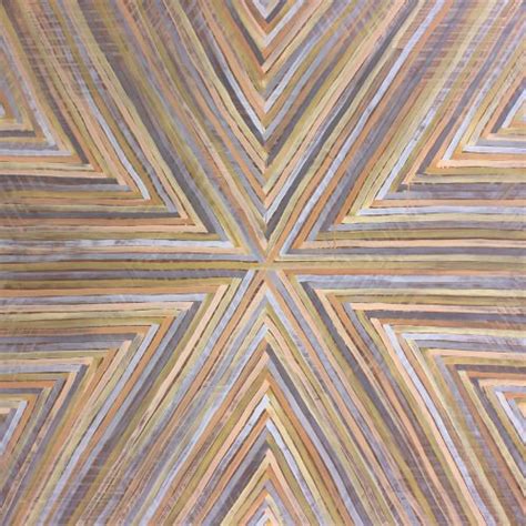 Artist Spotlight Amanda Brazier