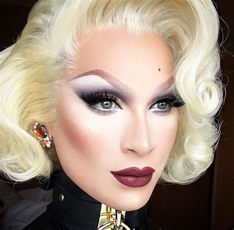 Pin On Kalila Makeup Inspiration