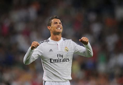 Spanish Football Soccer Sports Blog