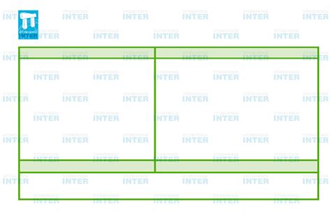 Hr Th Webslip Image Slip