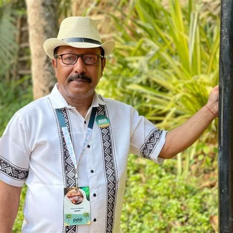 Atanu Sengupta Atanusengupta251 On Threads