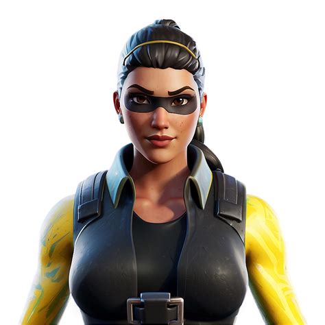 [200 ] Fortnite Skins Png Images