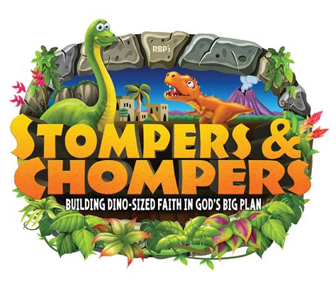 Sign Up For Vbs Clip Art Library Clip Art Library